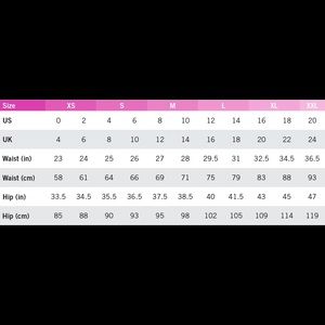 Azazie | Dresses | Azazie One Shoulder Lace Sheer Formal Dress | Poshmark